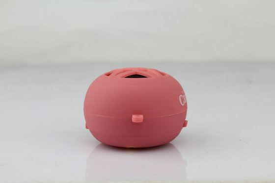 Mini Portable Speakers For Cell Phones