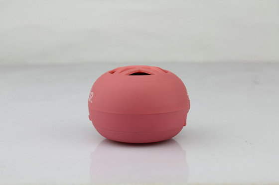 Mini Portable Speakers For Cell Phones
