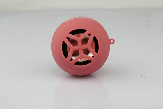 Mini Portable Speakers For Cell Phones