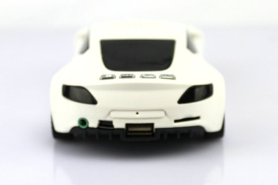 3W Portable Speaker For Laptops