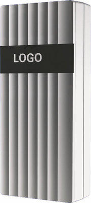 portable mini USB Rechargeable Cigarette Lighter without gas