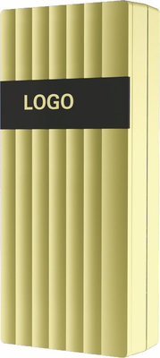 Big LOGO position /USB Rechargeable Cigarette Lighter