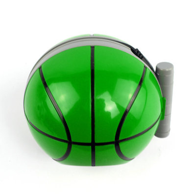 Portable Mini Ball Speaker