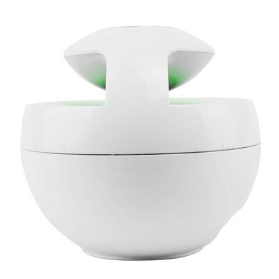 Usb Rechargeable Bluetooth Speakers For MP3, MP4 Player