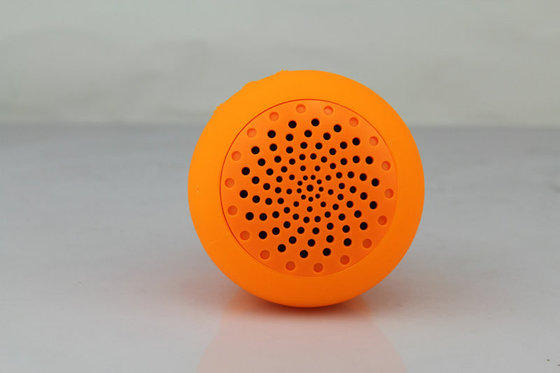 Rechargeable Mobile Bluetooth Speakers 
