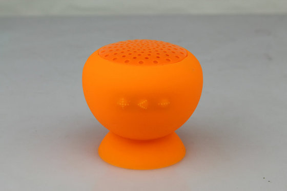 Rechargeable Mobile Bluetooth Speakers 