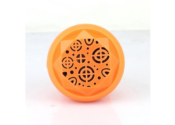 Rechargeable Li-ion Battery Bluetooth Speakers