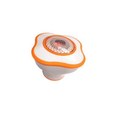 Waterproof Rechargeable Bluetooth Speaker with 3.0 + EDR standard