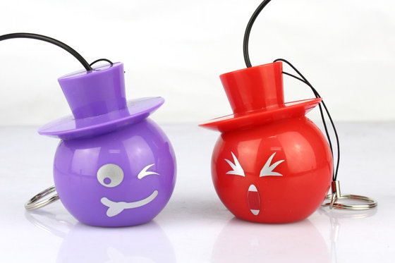 3.5 MM Speakers Portable For Cell Phones	