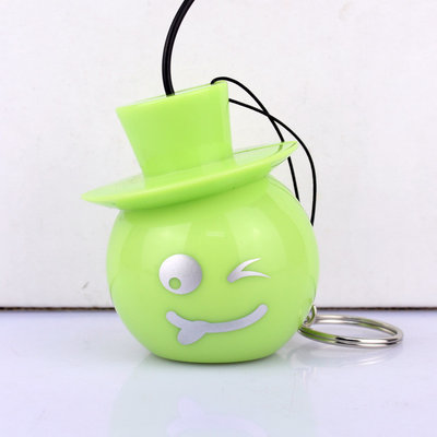3.5 MM Speakers Portable For Cell Phones	