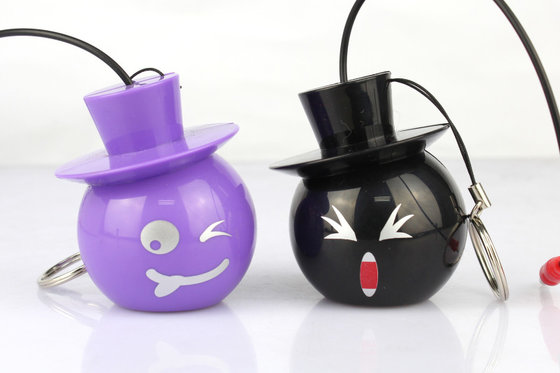 3.5 MM Speakers Portable For Cell Phones	