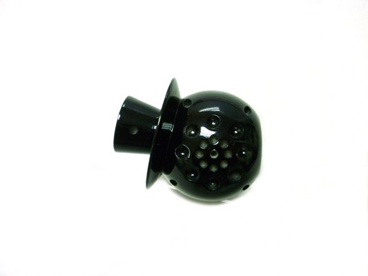 Bomb ABS Portable Speakers For Cell Phones USB Rechargeable