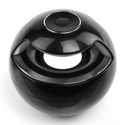 Stereo Bluetooth Hands Free Speakers