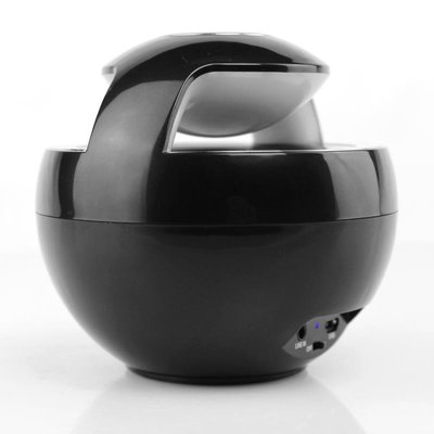 Wireless Bluetooth Stereo Speakers