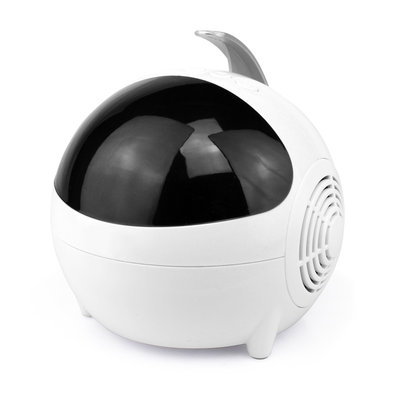 Radio Bluetooth Stereo Speakers