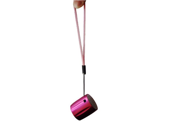 Wireless Portable Bluetooth USB 2.0 Speakers