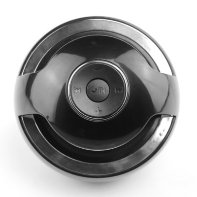 USB charging Rechargeable Bluetooth Speakers built in Li-battery