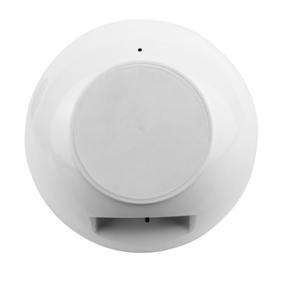 Portable 3w Hamburger Bluetooth Stereo Speaker Multimedia For Ipad