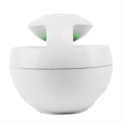 Usb 5V Li-Battery Hands Free Bluetooth Speakers For MP3, MP4 Player