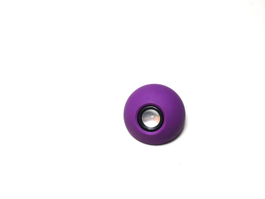 Wireless Hi-Fi Portable Iphone Bluetooth Speaker Support MP3 And MP4 Player
