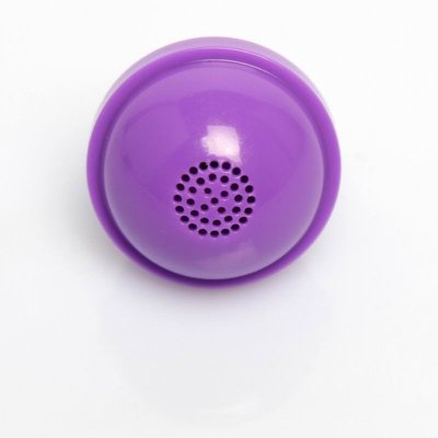 Mini Lollipop Portable Speakers For Cell Phones And Computer