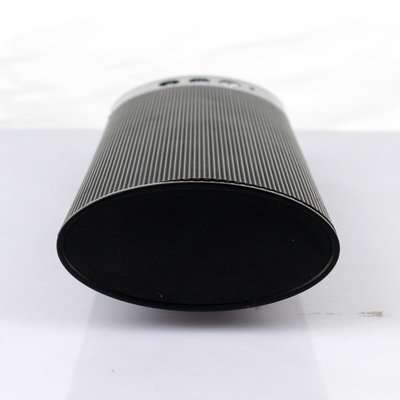Wireless Portable Iphone Bluetooth Speakers Support Iphone , Ipad , Laptop