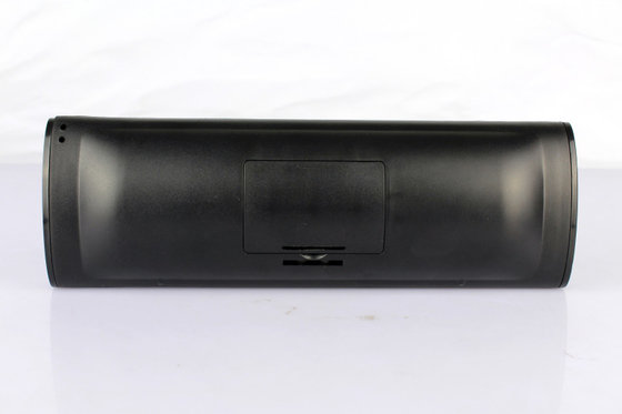 Battery Powered Bluetooth Stereo Speakers 80db For Music Play