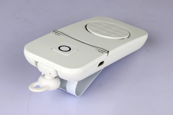 Portable Small Rechargeable Bluetooth Speakers For Mobile Phone