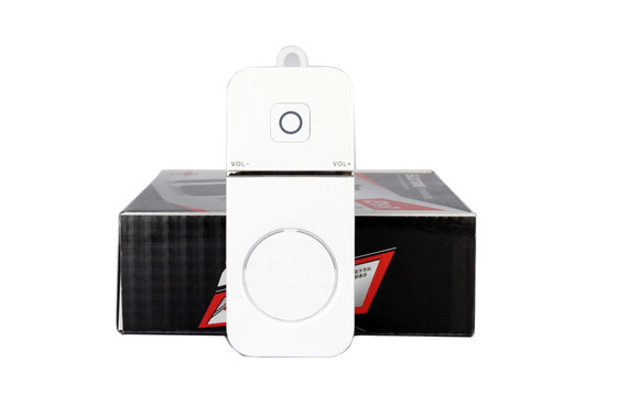 Portable Small Rechargeable Bluetooth Speakers For Mobile Phone