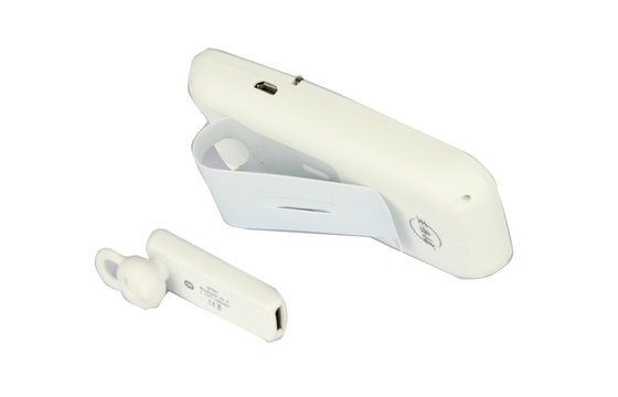 Portable Small Rechargeable Bluetooth Speakers For Mobile Phone