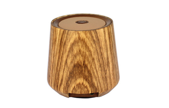High Quality Bluetooth Stereo Speakers Hands Free For Computer / Laptop