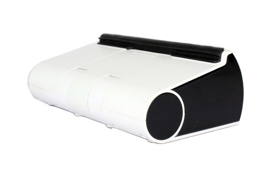 Hands Free Wireless Portable Bluetooth Speakers For Cell Phone