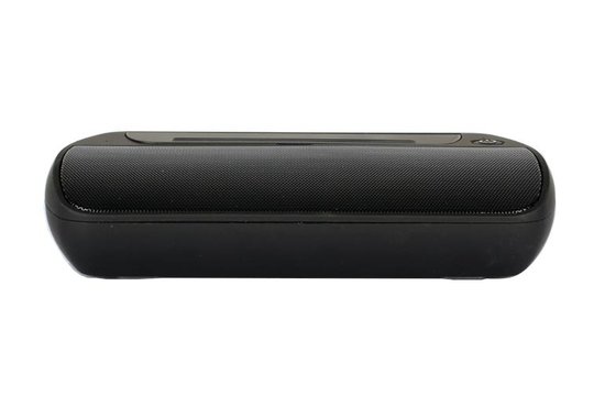 Audio Sound Wireless Portable Bluetooth Speakers For Cell Phones