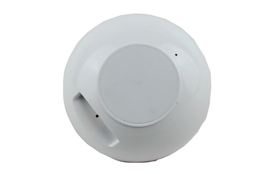 USB charging Rechargeable Bluetooth Speakers built in Li-battery