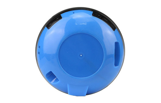 UFO Rechargeable Bluetooth Speakers With Hi-Fi Stereo