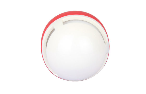 Mini Wireless Portable Bluetooth Speakers With Micro USB Interface