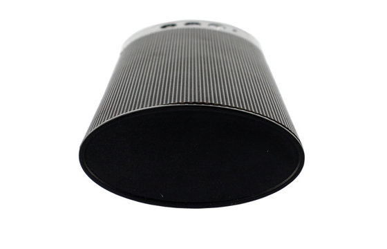 Wireless Portable Iphone Bluetooth Speakers Support Iphone , Ipad , Laptop