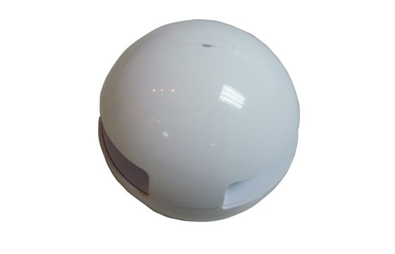 Perfume Ball Bluetooth Stereo Speaker Hands Free 3w For PC