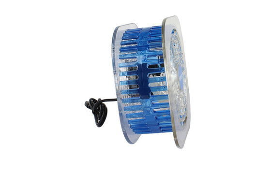 hot sales color design USB Desk Fan with USB