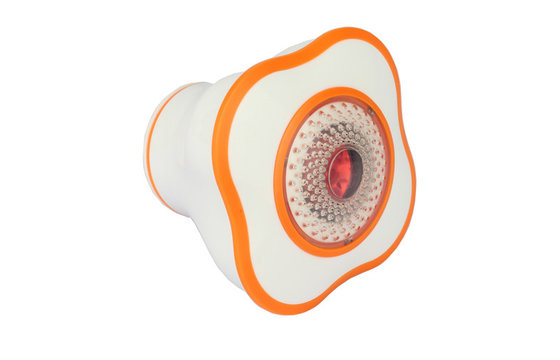 Newest waterproof design Bluetooth Stereo Speakers with Newest waterproof