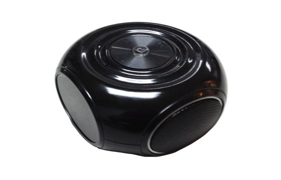 2.0 Mini Bluetooth Stereo Speakers CSR With Call Function