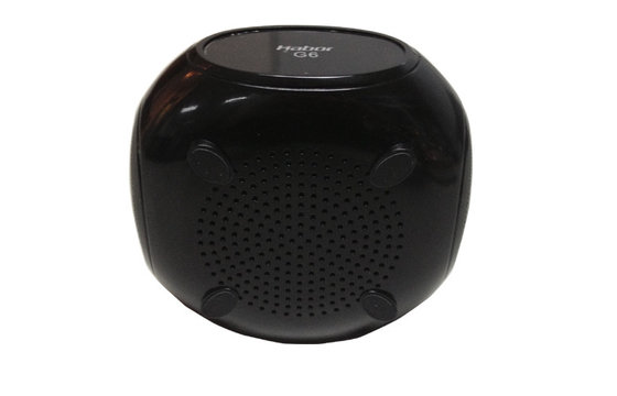 2.0 Mini Bluetooth Stereo Speakers CSR With Call Function