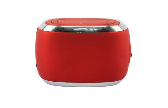 Wireless Bluetooth Stereo Speakers With FM And Hi-Fi Stereo