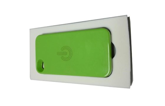 USB interface / USB Desk Fan color design For Computer