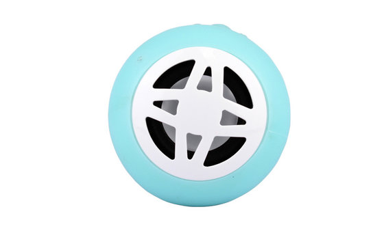 CSR Wireless Hands Free Bluetooth Speakers Lithium Battery