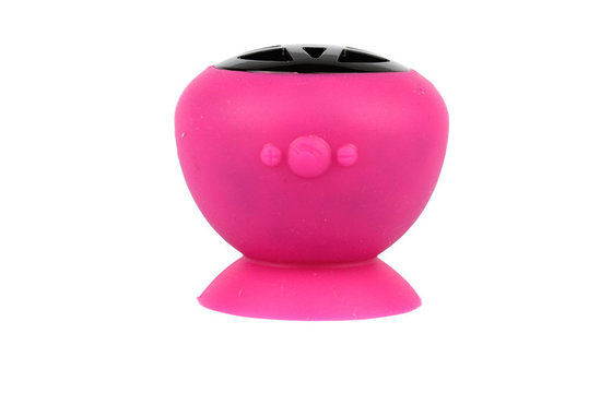 CSR Wireless Hands Free Bluetooth Speakers Lithium Battery