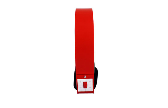 High RF Frequency Rechargeable Bluetooth Speakers For Bluetooth Headset