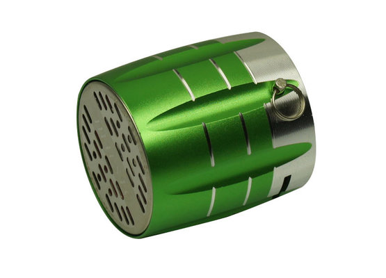 Bluetooth Li-ion battery speaker/mini bluetooth speaker LZG-B1416