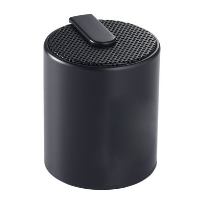 Portable Mini Bluetooth Speaker