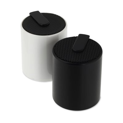 Portable Mini Bluetooth Speaker